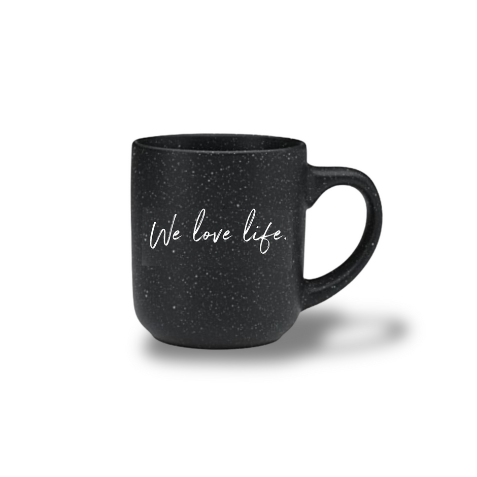 Love Lifestyle